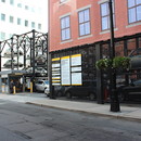 Newark, NJ Parking - Find Parking | ParkWhiz