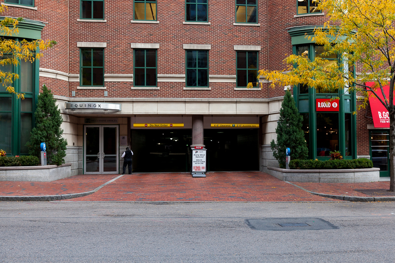 Boston Parking From 12 Find Book Parking Spots In Boston Boston Parking From 12 Find Book Parking Spots In Boston