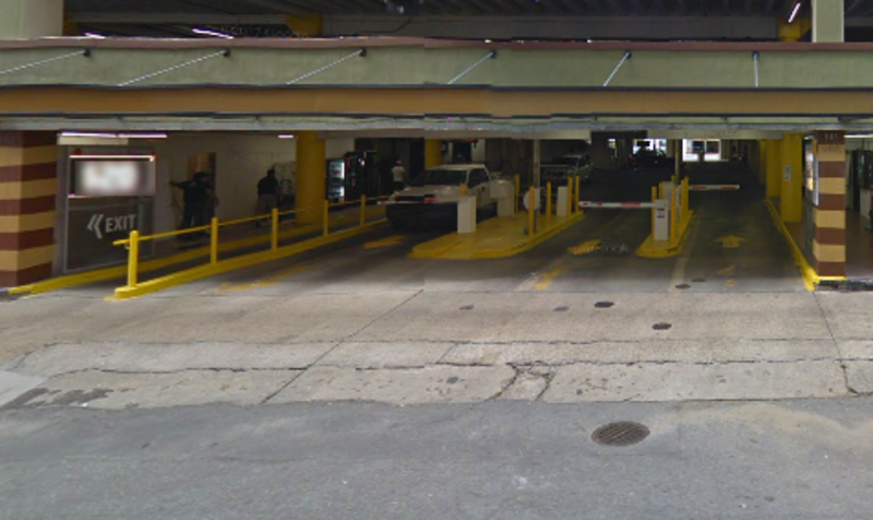 145 Roosevelt Way Parking | ParkWhiz