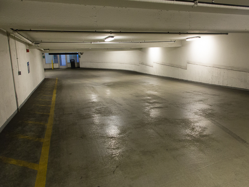 228 N. Clark St. Parking | ParkWhiz