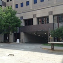 Madison, WI Parking - Find Parking | BestParking